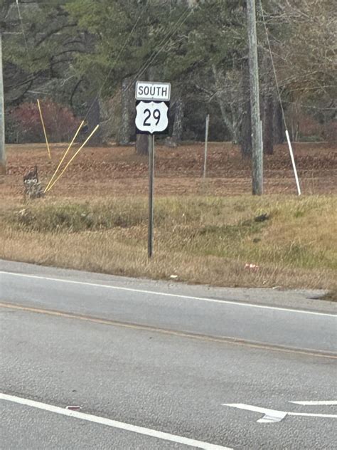 2 Dead Multiple Injured In Lee County Crash Involving Bus