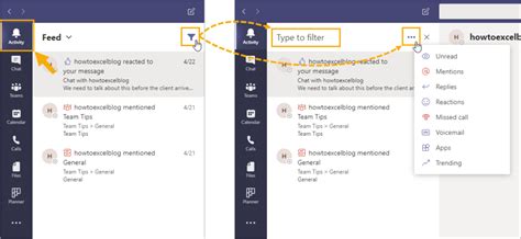 Awesome Microsoft Teams Tips And Tricks How To Excel