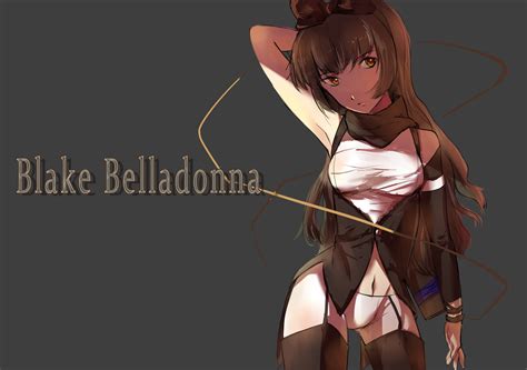 X Rwby Wallpaper Hd Coolwallpapers Me