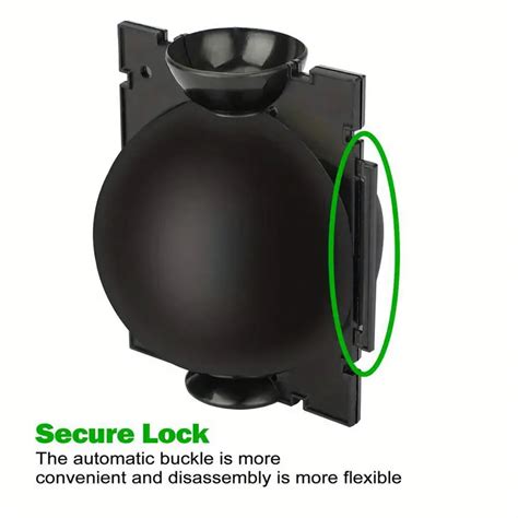 high pressure plant propagation shell innovative air layering pod for