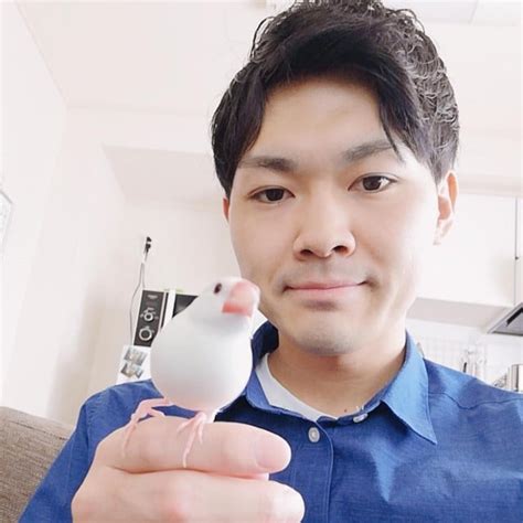 生成AIによる仮想顧客役との対話を通してAWSが学べるAWS SimuLearn を触ってみた DevelopersIO