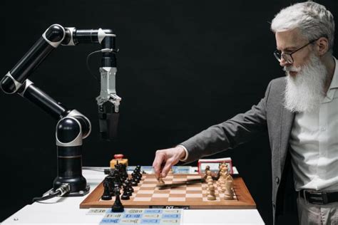 How Will Humans Look Like In 1000 Years Curious Matrix