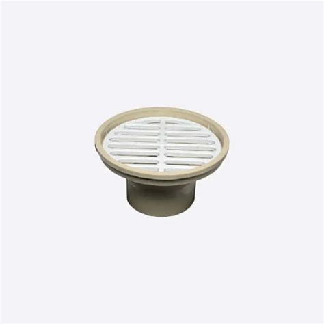 Marley S Gulley Head Grate UGA40 150mm X 110mm Jack Hammers