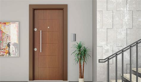 Price And Purchase Of Mdf Interior Doors Canada Cheap Sale Arad