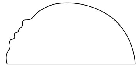 Selina Solutions Concise Mathematics Class 6 Chapter 23 Fundamental Concepts Exercise 23 B