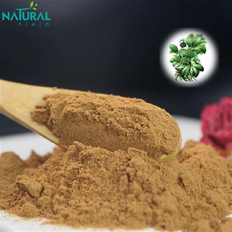 Siberian Ginseng Powder China Siberian Ginseng Powder Manufacturers