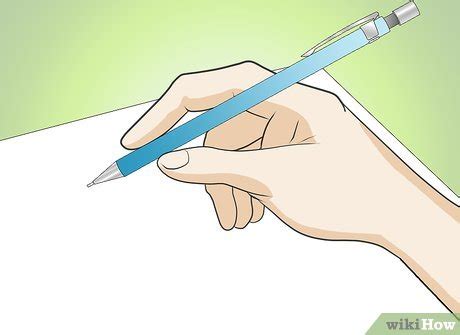 How To Perform A Normality Test On Minitab 12 Steps