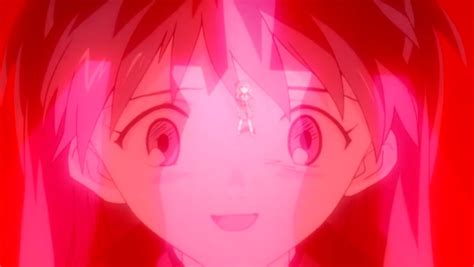 Evangelion asuka 에반게리온