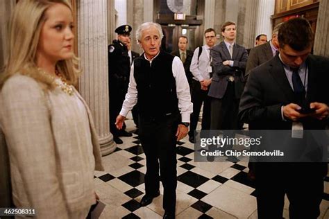 Robert Leon Wilkins Photos And Premium High Res Pictures Getty Images