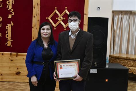 Монгол улсын шинэ Үндсэн хууль батлагдсаны 30 жилийн ойд зориулсан АХА тэмцээн зохион байгуулагдлаа