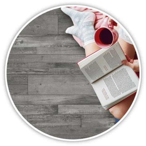 Composite Cladding Smart Cladding Solutions Eva Last Co Composite Cladding Smart Cladding Solutions Eva Last Co