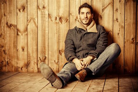 Download Man Model 4k Ultra Hd Wallpaper