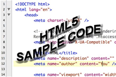 Zetakey HTML5 Browser Sample Codes