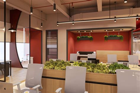 The Power Of Visualization Transforming Concepts Into Reality Shiva Designs Best Place For