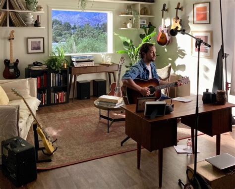 High Res On Linkedin Virtualproduction Vp Ledwall Highres