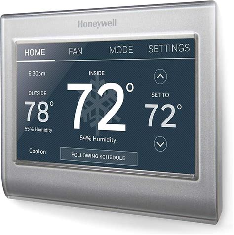 Amazon Household Thermostats Household Thermostats Home