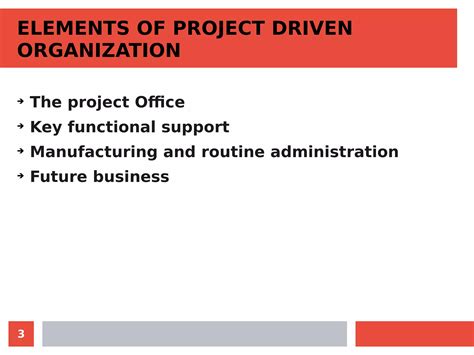 Engineering Management Project Organization Pdf