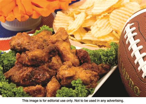 Throw A Sensational Super Bowl Party Long Island Media Group