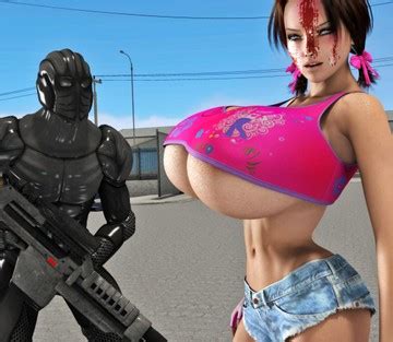 Images 8muses Sex And Porn Comics