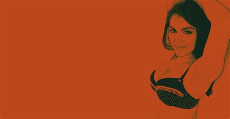 Wallpaper Id 690581 Woman Model 1080p Models Valentina Nappi