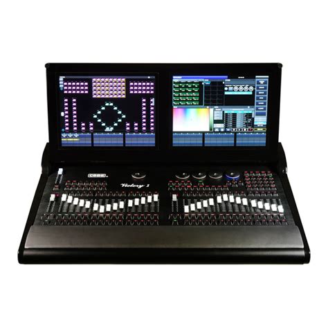 Code Electronic Victory 1 User Manual Pdf Download Manualslib