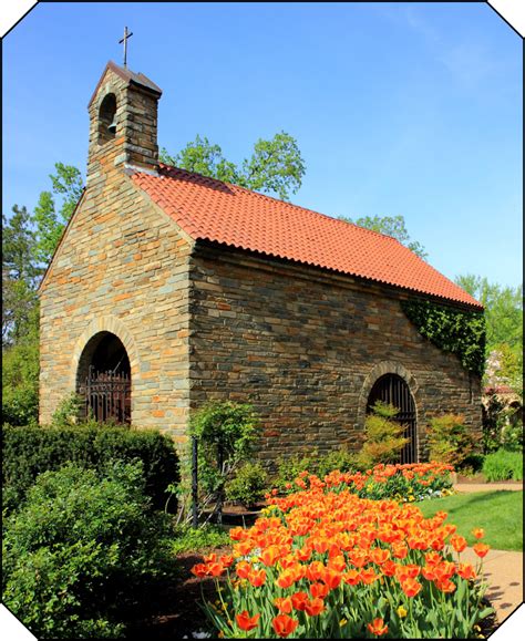 DC Insiders Share Their Favorite Hidden Gems