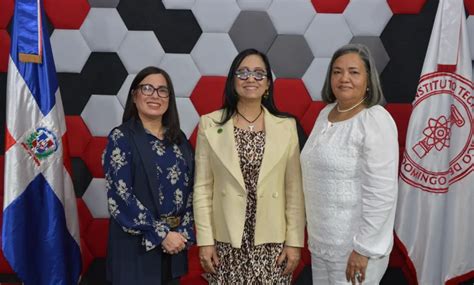 Desafíos De Equidad En La Educación Universitaria Dominicana La Razón