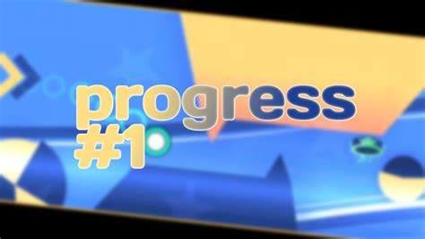 Acu Progress1 Youtube