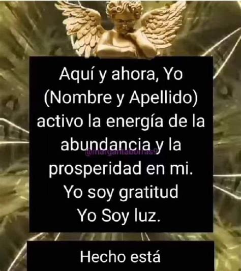 Pin by Alibabana on CÓDIGO SAGRADOS Y DECRETOS Daily positive