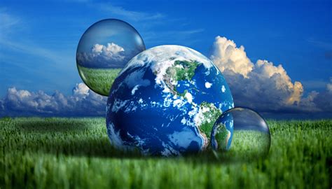 Environmental Engineering