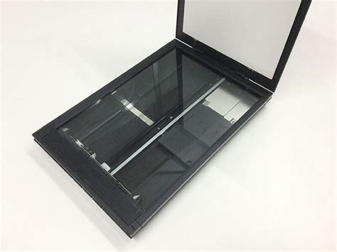 Yahooオークション Canoscan Lide 400 A4コンパクト軽量スキャナ フ