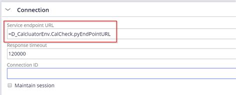 How To Integration Setting Management Grs Pega 8 Pega Ks