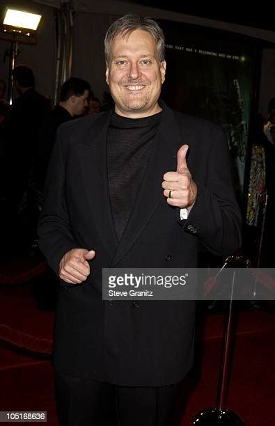 Don Davis Composer Photos And Premium High Res Pictures Getty Images