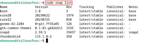 How To Search For Debian Packages In Linux Its Linux Foss