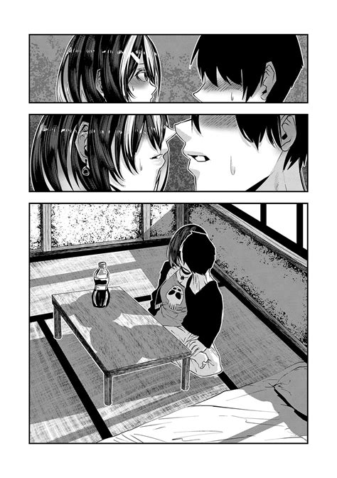 Maguro Maid Mo Minna Mo Shikotama Ecchi Page Nhentai Hentai Doujinshi And Manga