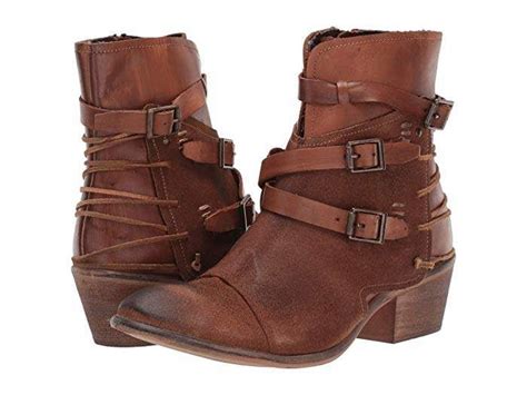 Roan By Bed Stu Jag Boots Shoes Women Shoes