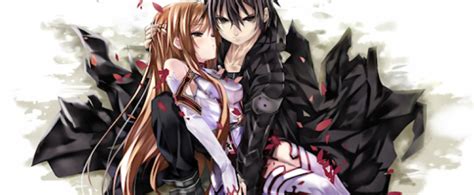 Wow Ternyata Artis Indonesia Ini Mukanya Mirip Dengan Tokoh Anime Hot Thread Masa Kini