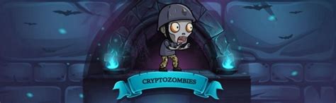 Zero To Hero Web3 And Solidity Developer Roadmap