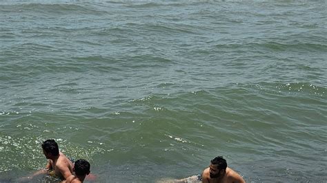 😱barish Main Pani Main Jana Pada Mahenga😱 Youtube