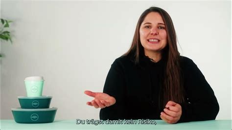 Recupxrebowl So Funktionierts Youtube