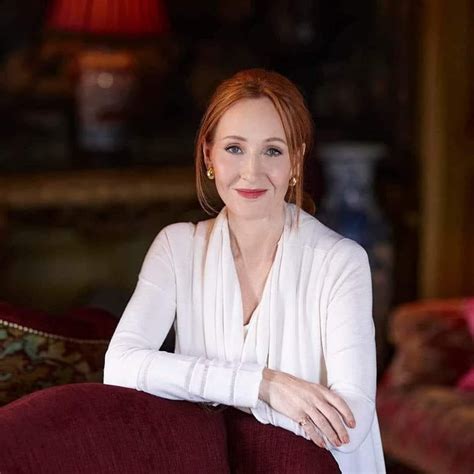 At Age 17 She Was Rejected From College By Muhammad Hashir Medium