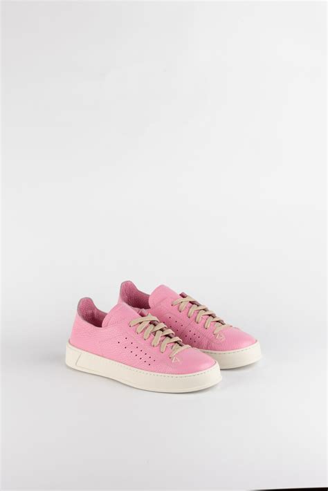 Shop - L'Estrosa | Italian Handcrafted Shoes