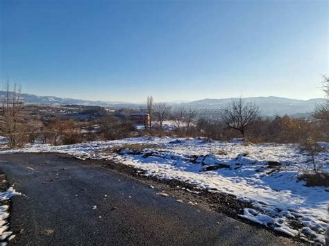 Кърджали Продава парцел Продажба 1000 кв м Не е в регулация С ток