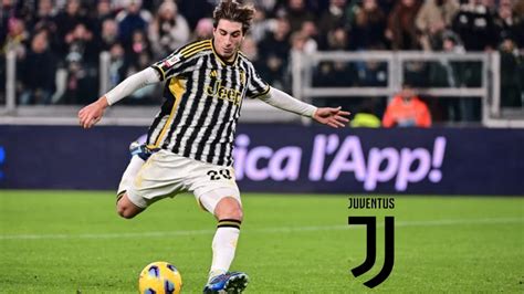 Juventus Dealt Blow As Fabio Miretti Injured In Pre Season