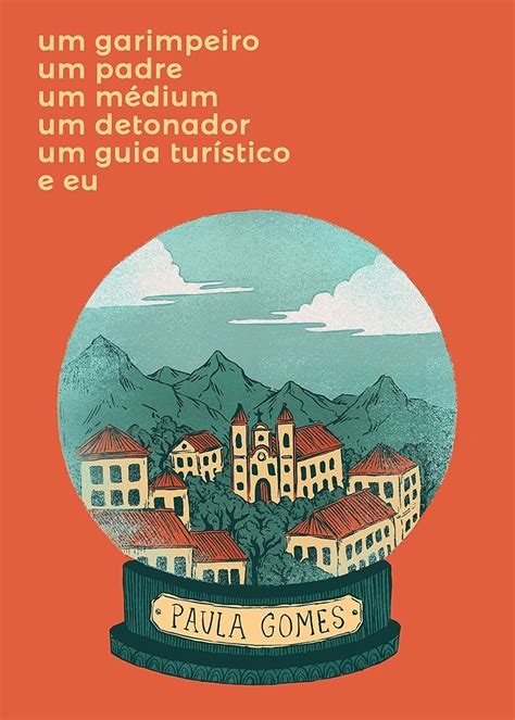 Melhores Livros Para Ler Em 2024 — Até Agora Steal The Look