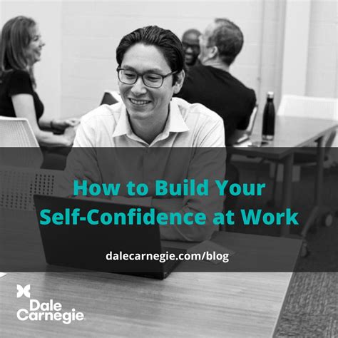 Majda Benlemlih Posted On Linkedin