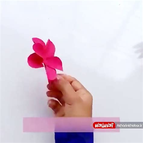 بهترین کادو برای روز معلم را خودتان یسازید