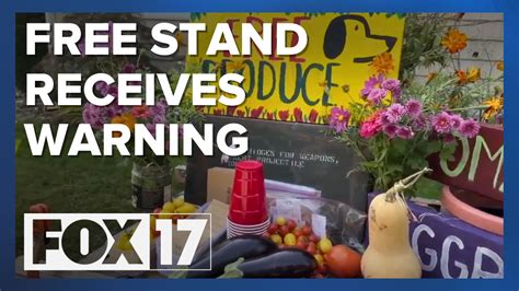 Barking Up The Wrong Tree Beaglemans Patio Faces Zoning Controversy