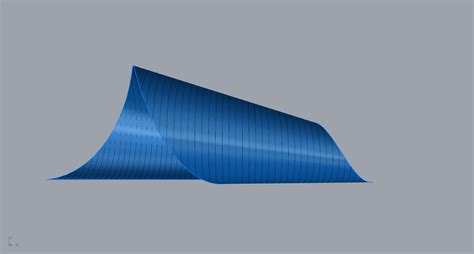 Create Linear Grid Grasshopper McNeel Forum
