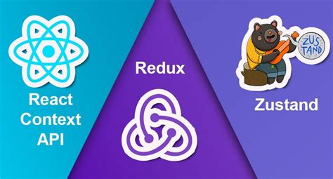 Clean Up Redux Code With React Redux Hooks By Max González The Startup Medium